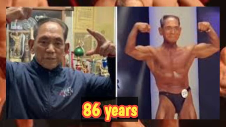 Why Human Growth Is Illegal Today And How To Make Your Own Hgh