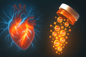 Merck’s Statin Secret: What They Knew, What They Hid, and Why Your ...